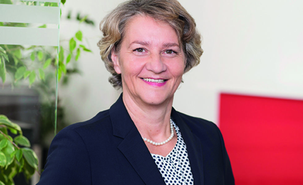 Austrian Business Woman – Das Erfolgsrezept von Doris Ragetté, RMS ...